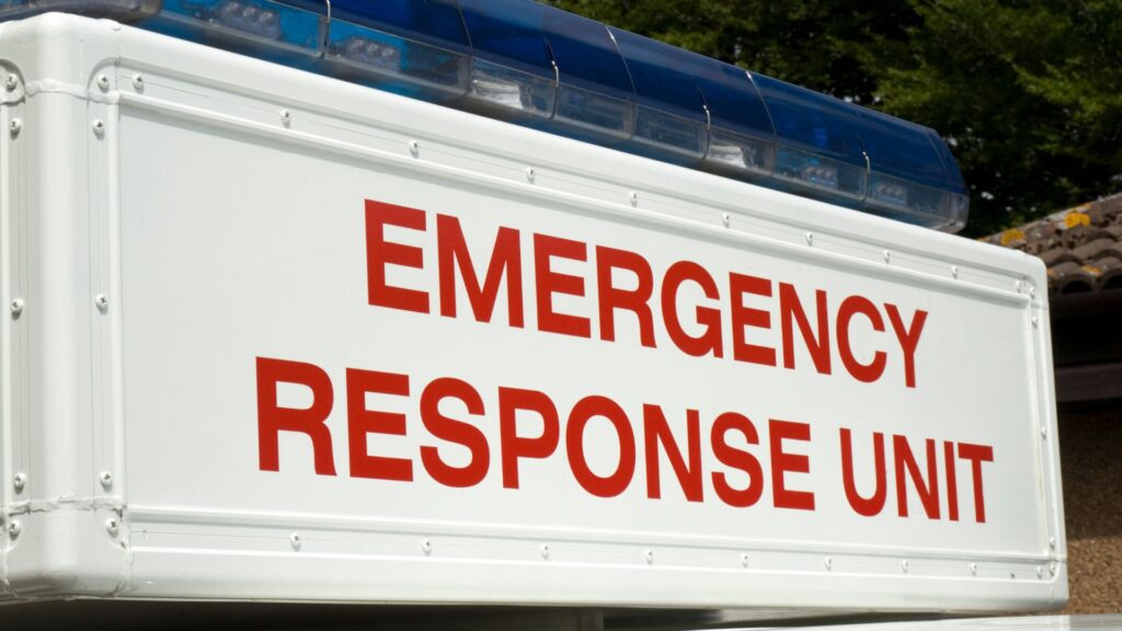 Anatomy of Incident Response Part 1: Understanding the Essentials ...