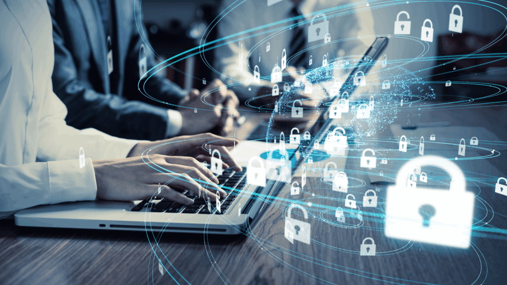When Business Stops: BI Litigation and the Fight for Recovery ...